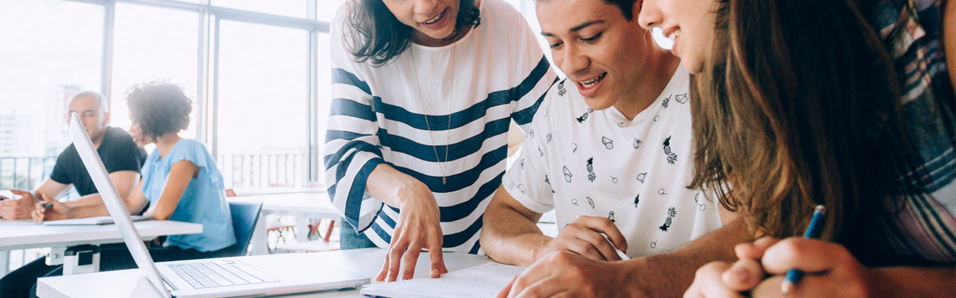Attendance management checklist for schools | Education law