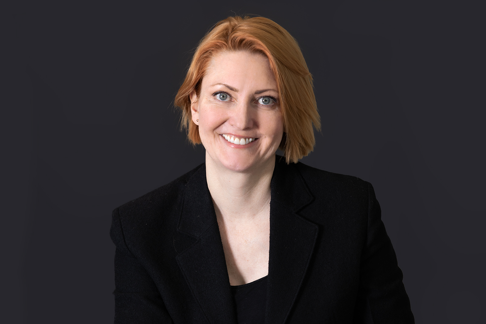 Legal career case studies | Careers in law | Browne Jacobson