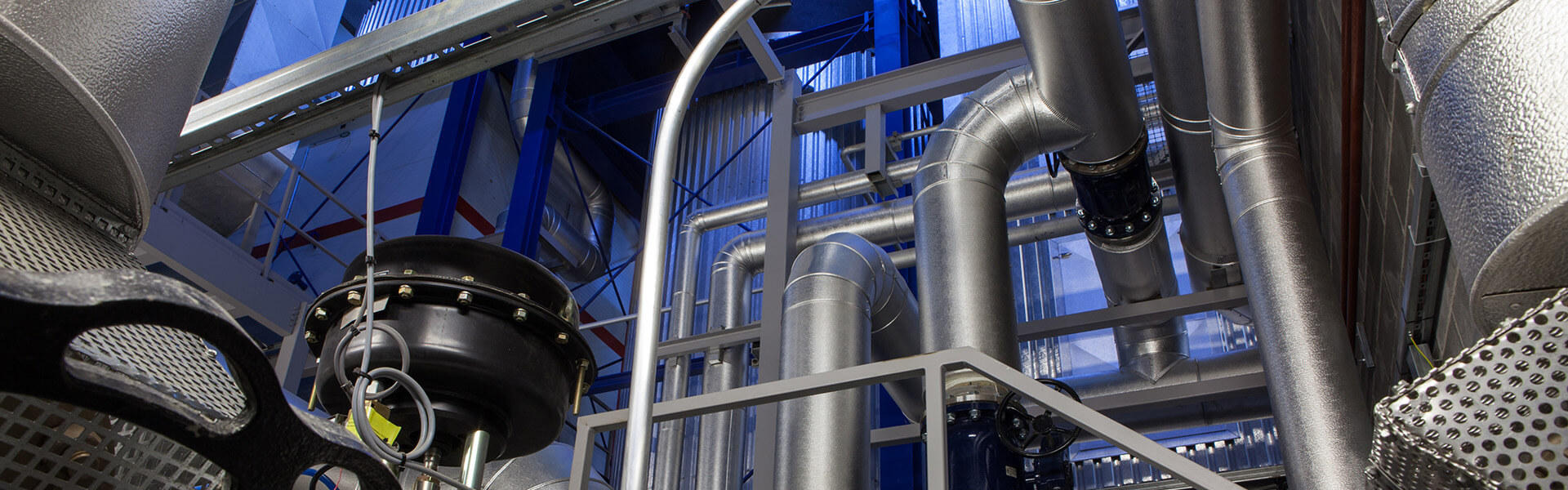 Financial regulators role in voluntary offset markets for carbon ...