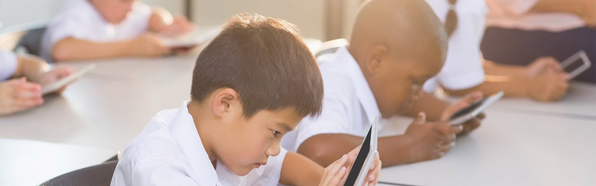 School INSET days: preparing staff for the 24/25 academic year