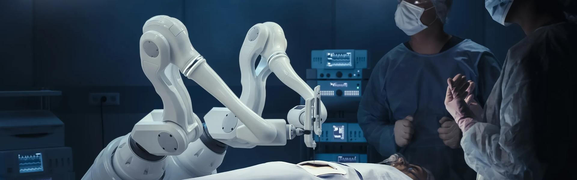 Early access service to launch for innovative medical devices