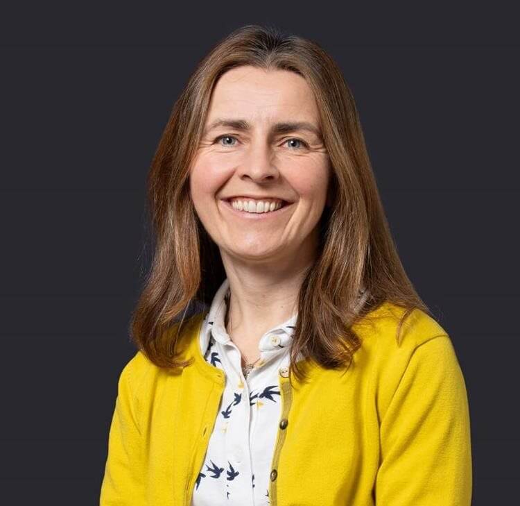 Improving maternity care for recent migrant women with language barriers