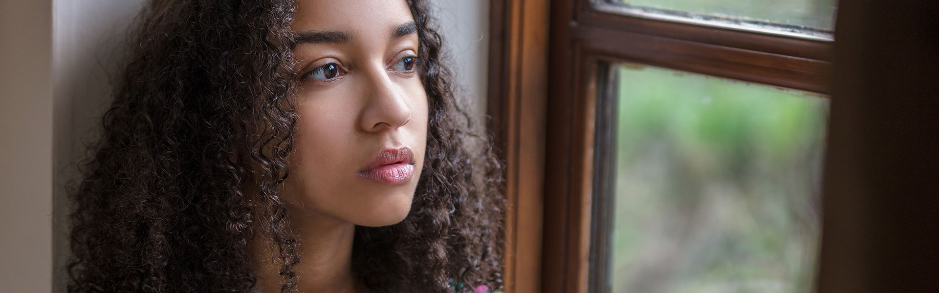 Worker Protection Act 2023: Steps employers should take now