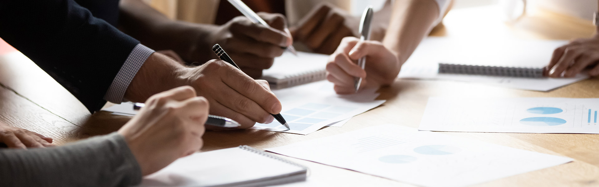 Procurement Reform - Change is coming | Webinar | Government law