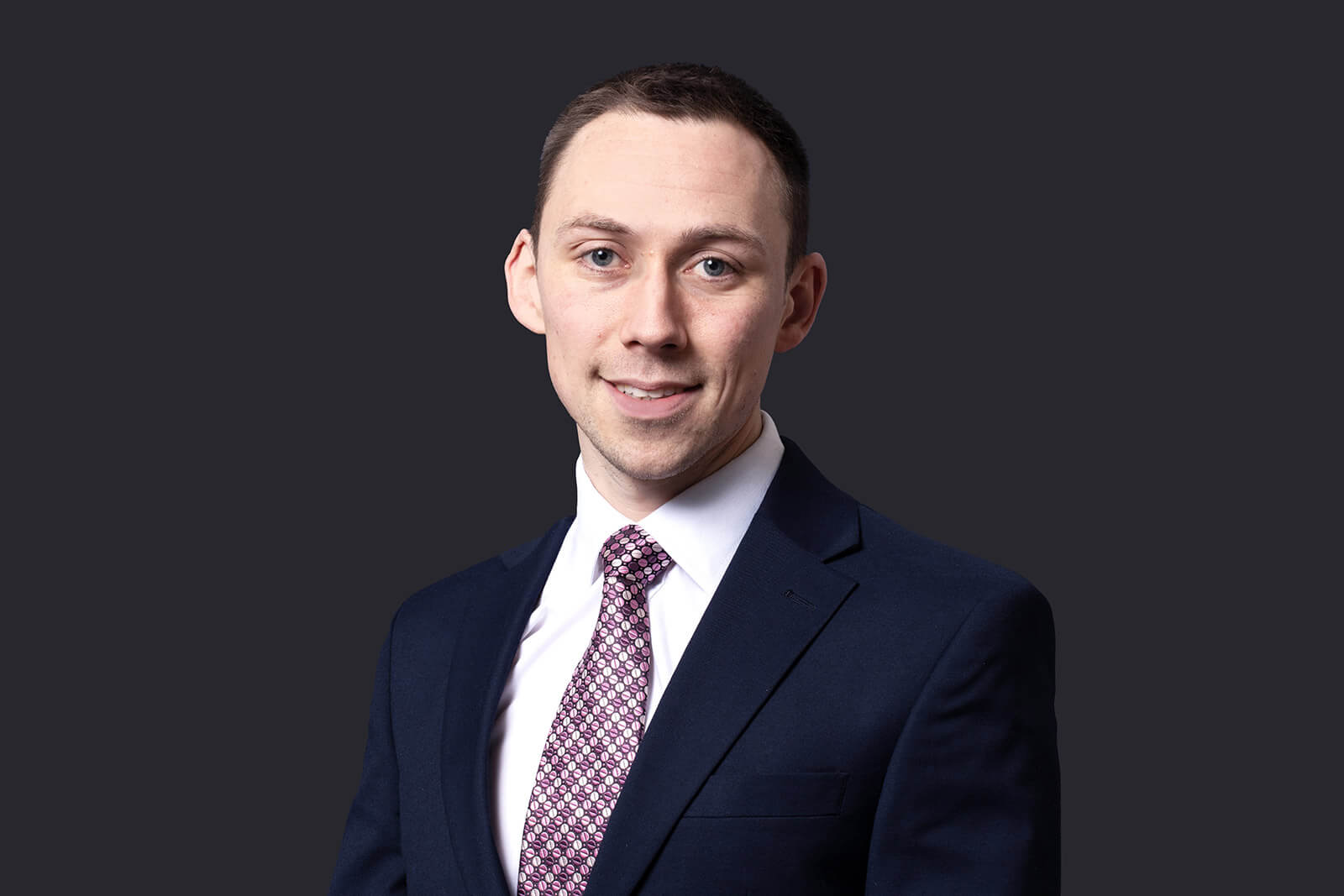 Ben Greene | Associate | Browne Jacobson
