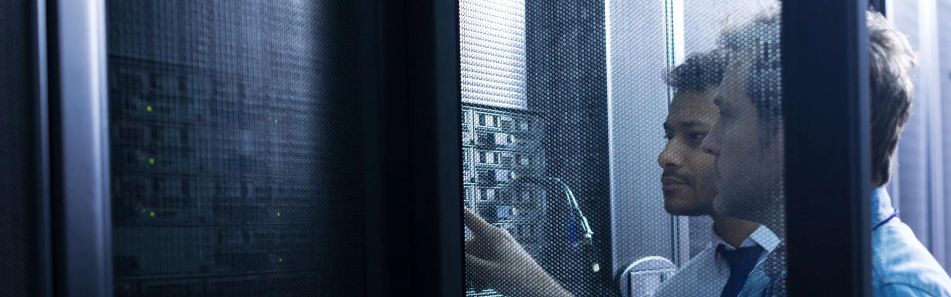 Cyber-physical risk: New challenges for insurers