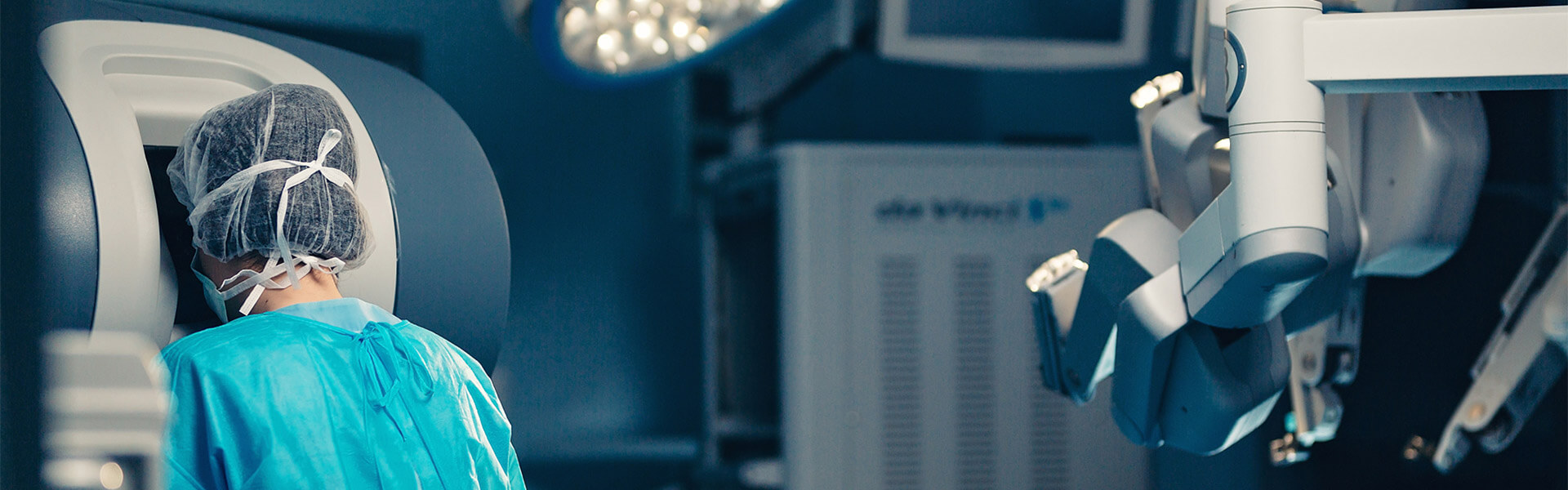 Provider Selection Regime guide for HealthTech & healthcare procurement