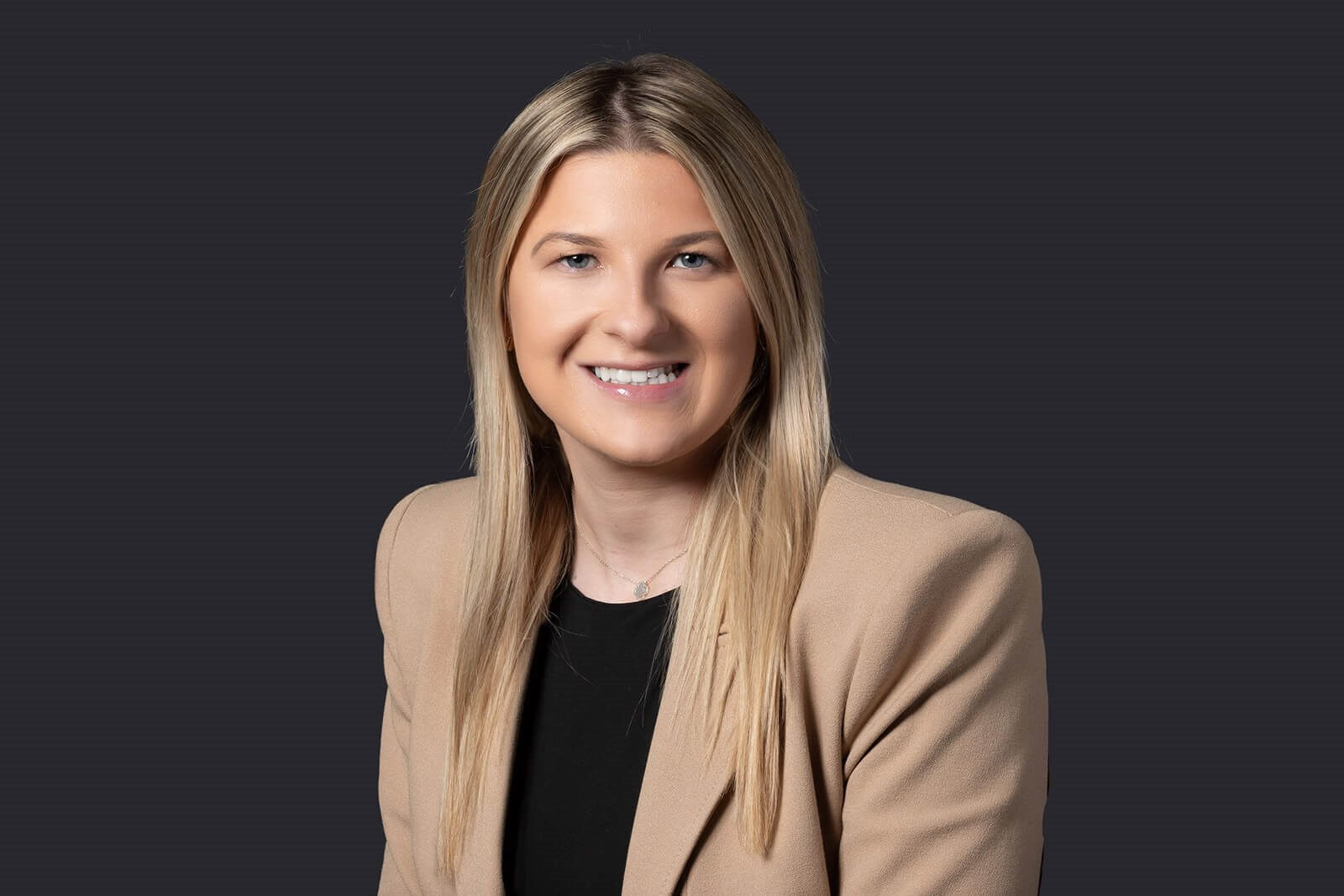 Lucy Charlesworth | Browne Jacobson