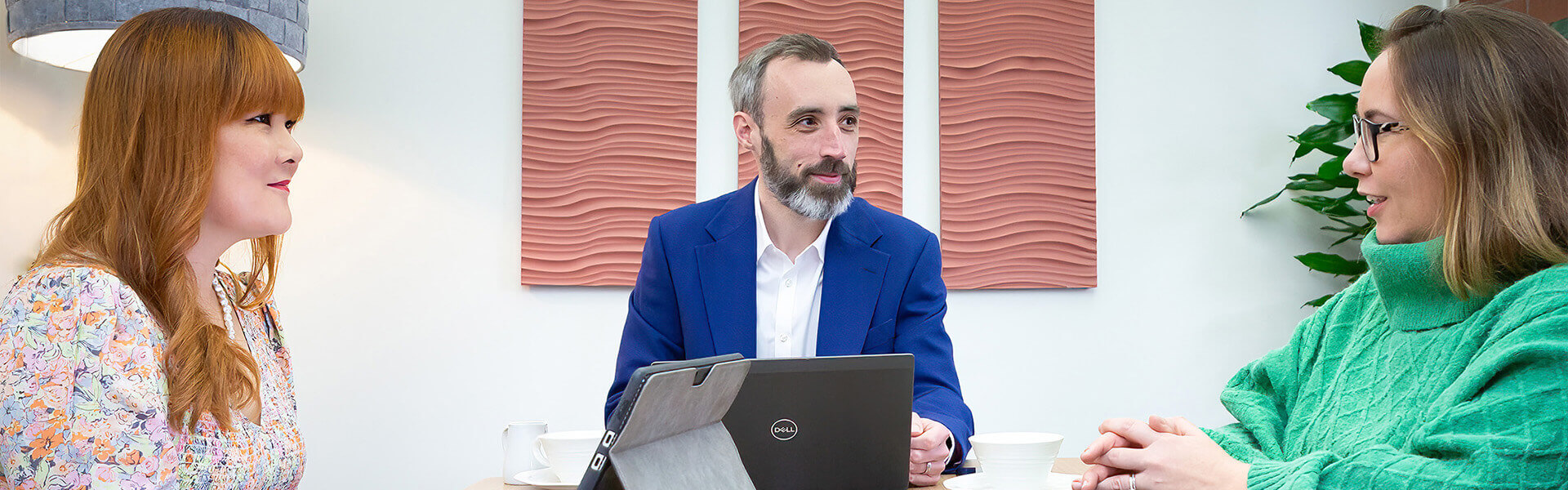 Managing the expiry of PFI contracts in 2024