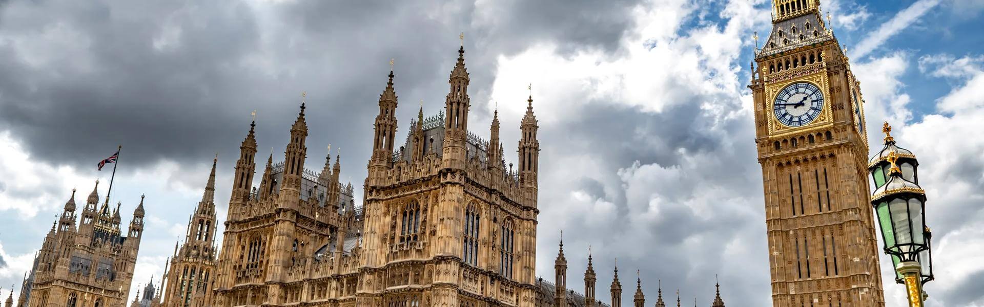 Audit Reform Bill update: Latest delays & key changes 2025