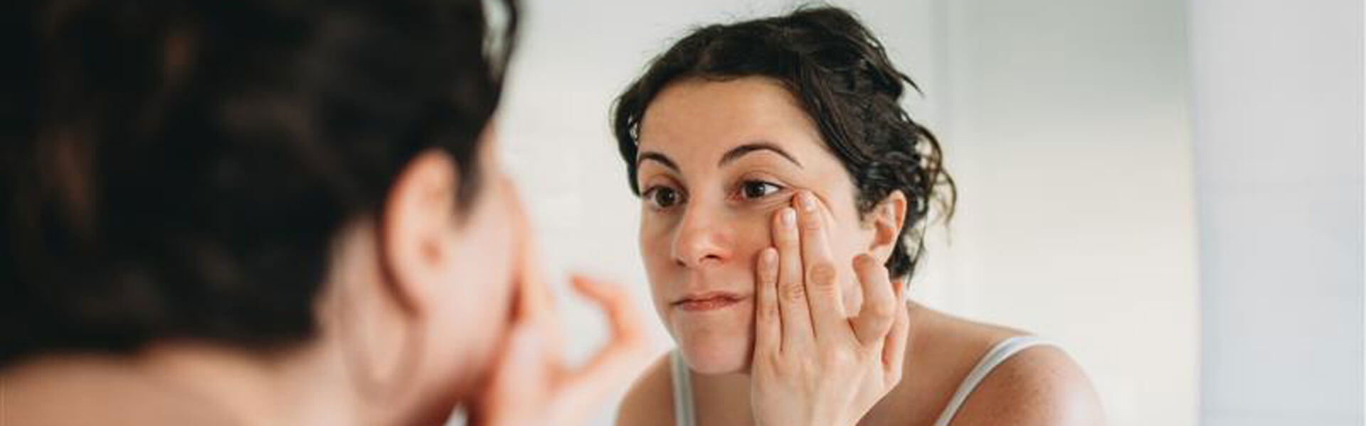 New UK cosmetic procedure licensing rules 2025: Legal guide