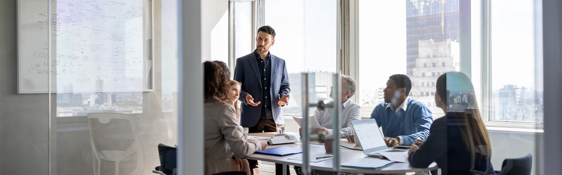 Commercial contracts — top tips before signing | Commercial law