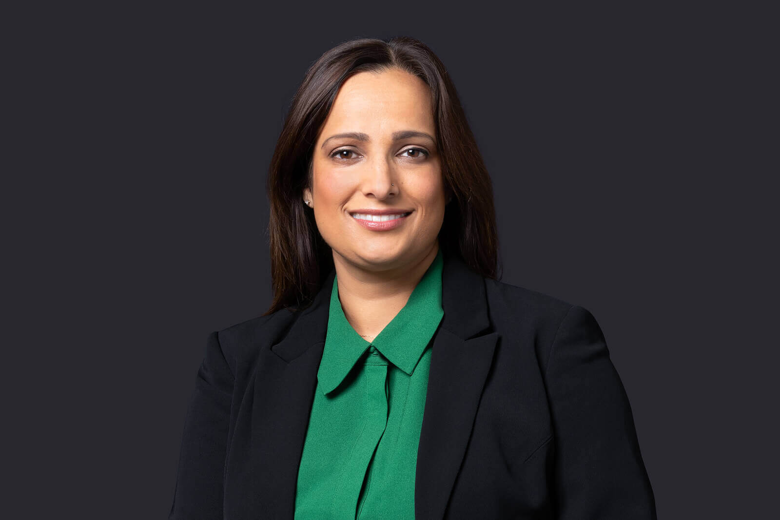 Heather McKay | Browne Jacobson