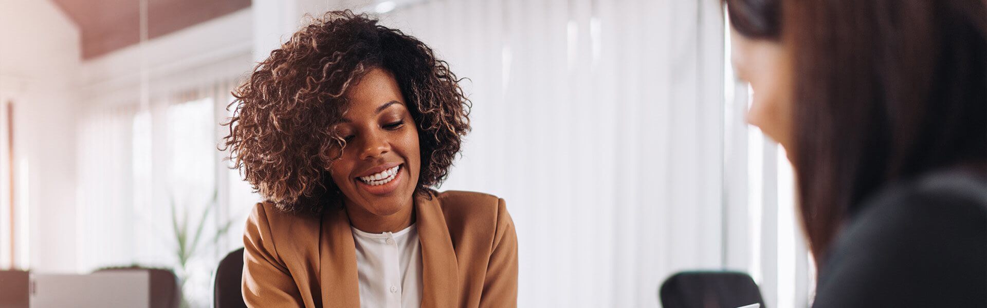 Provider Selection Regime - how will it work in practice?