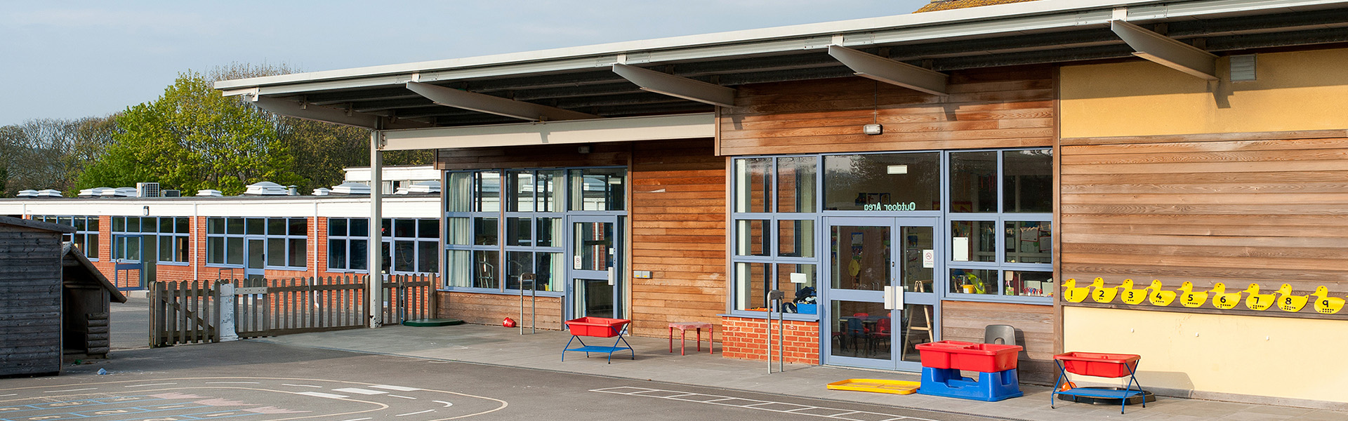 RAAC: 5 questions for schools to guide investigations