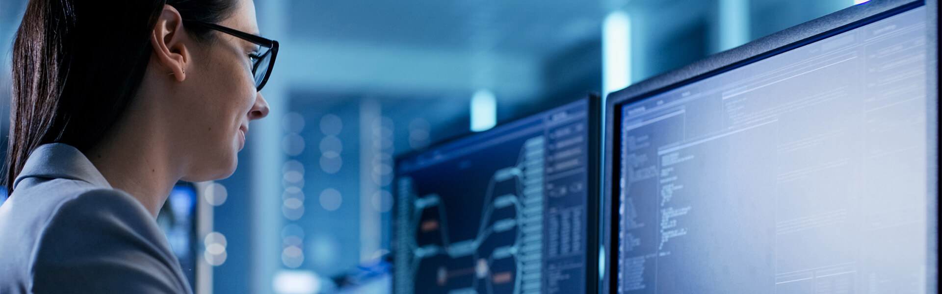 FCA approach to AI regulation: Update for regulated businesses