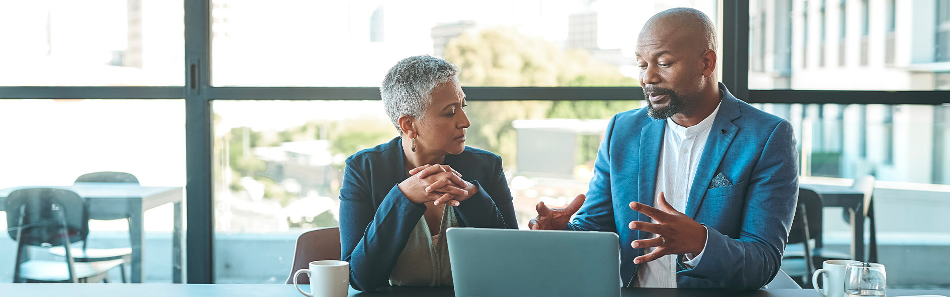 Balancing employer flexibility and employee rights | Employment ...