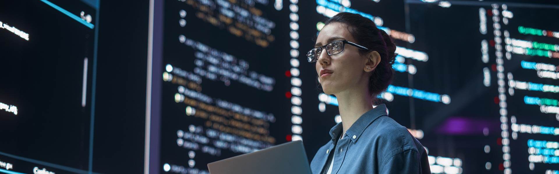 Artificial intelligence (AI) regulation and governance | Browne Jacobson