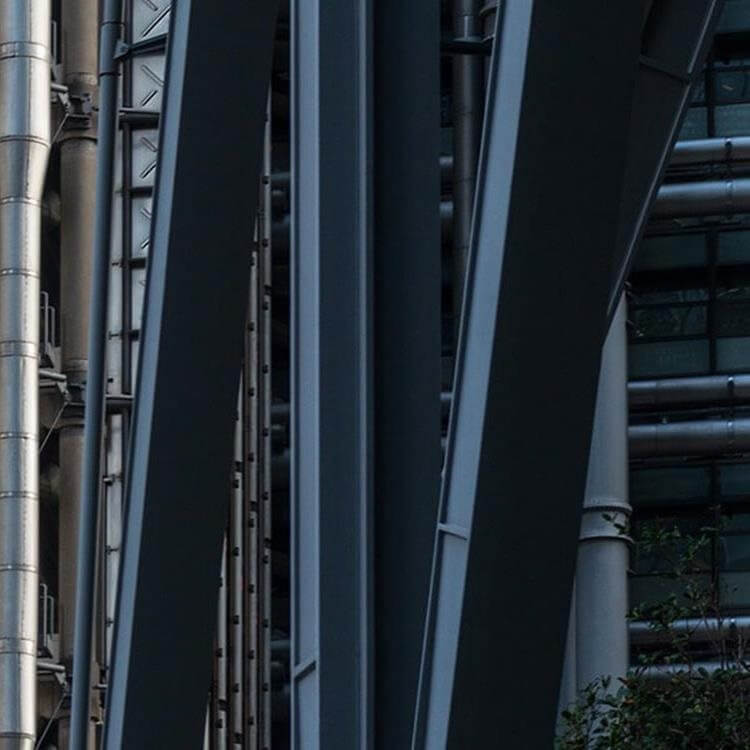 Browne Jacobson LLP | Full service law firm
