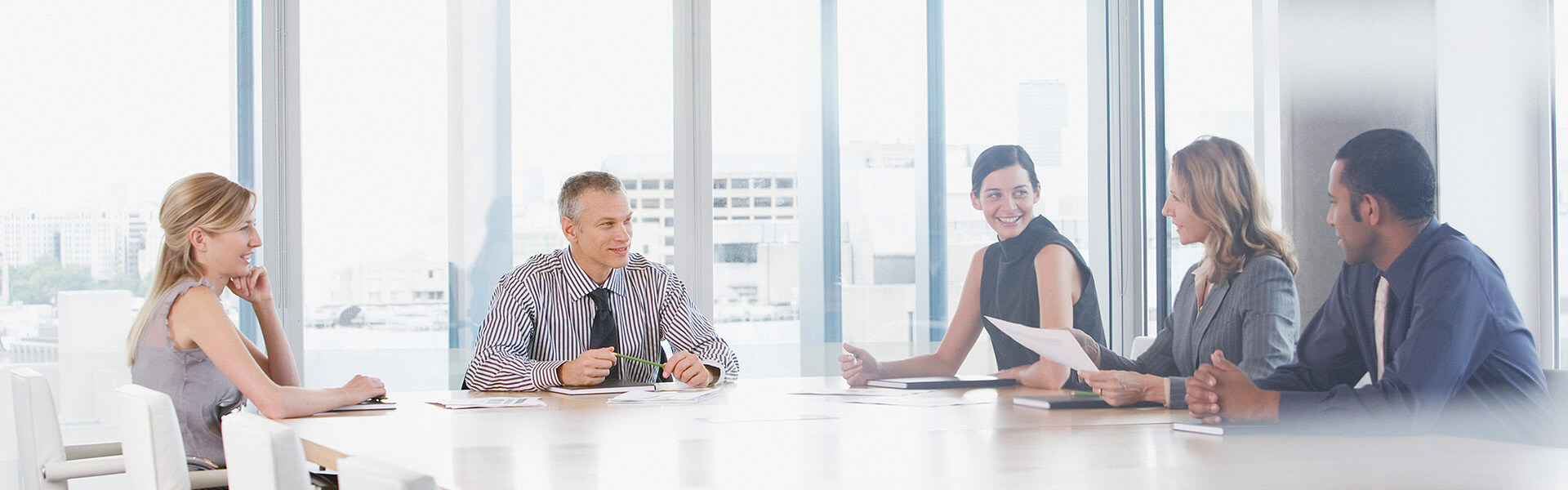 Law firm advises on MBO of insolvency & restructuring | Corporate law