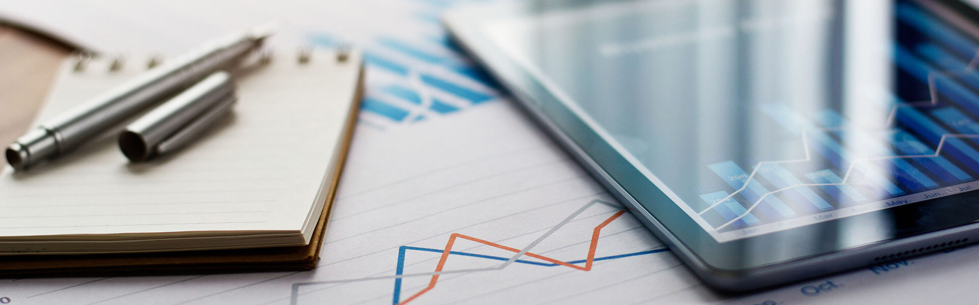 Subsidy control lessons to be learnt from Bulb