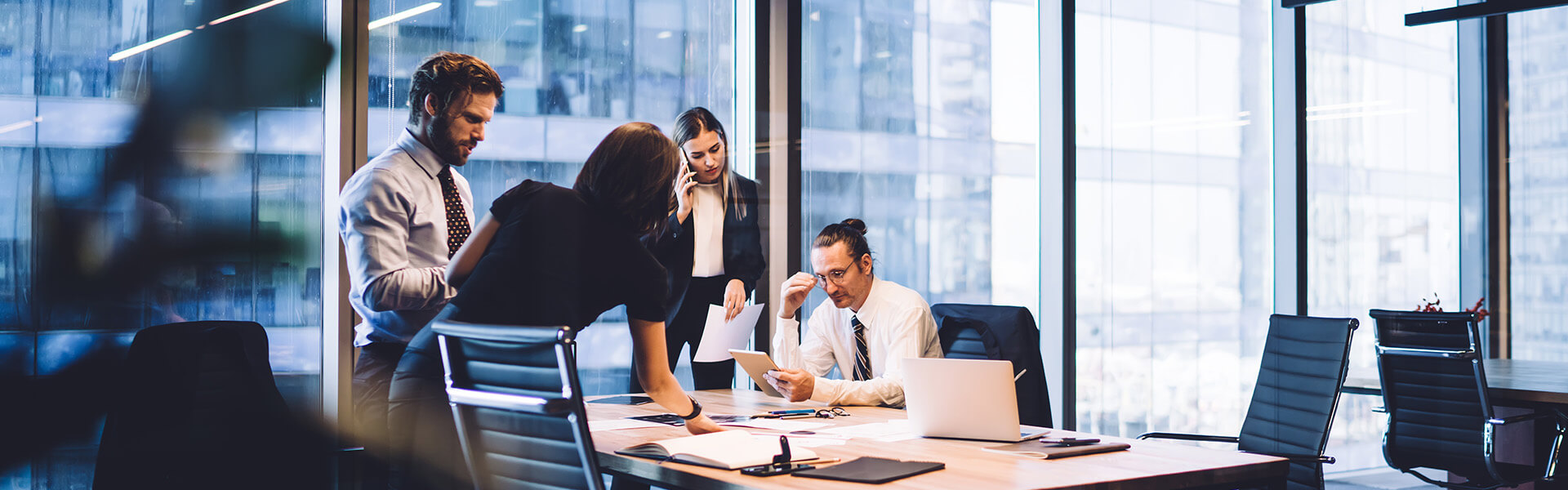 Aviation / War Risks: Ukraine conflict claims | Insurance law