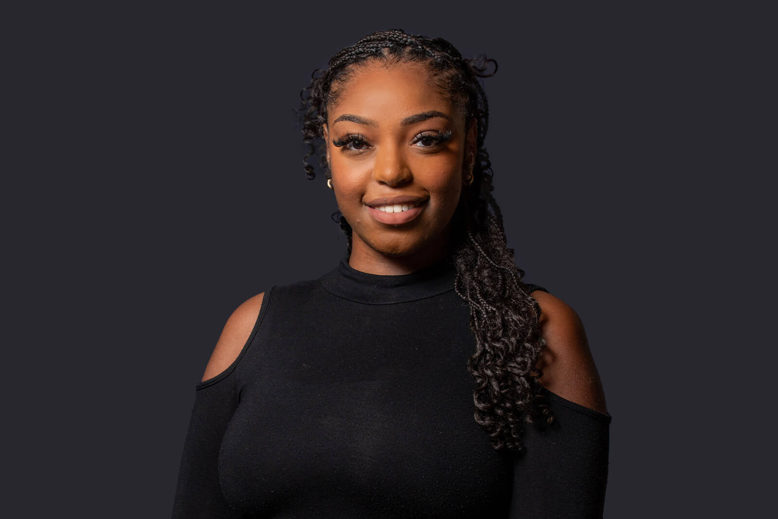 Caitlin Da Silva | Browne Jacobson