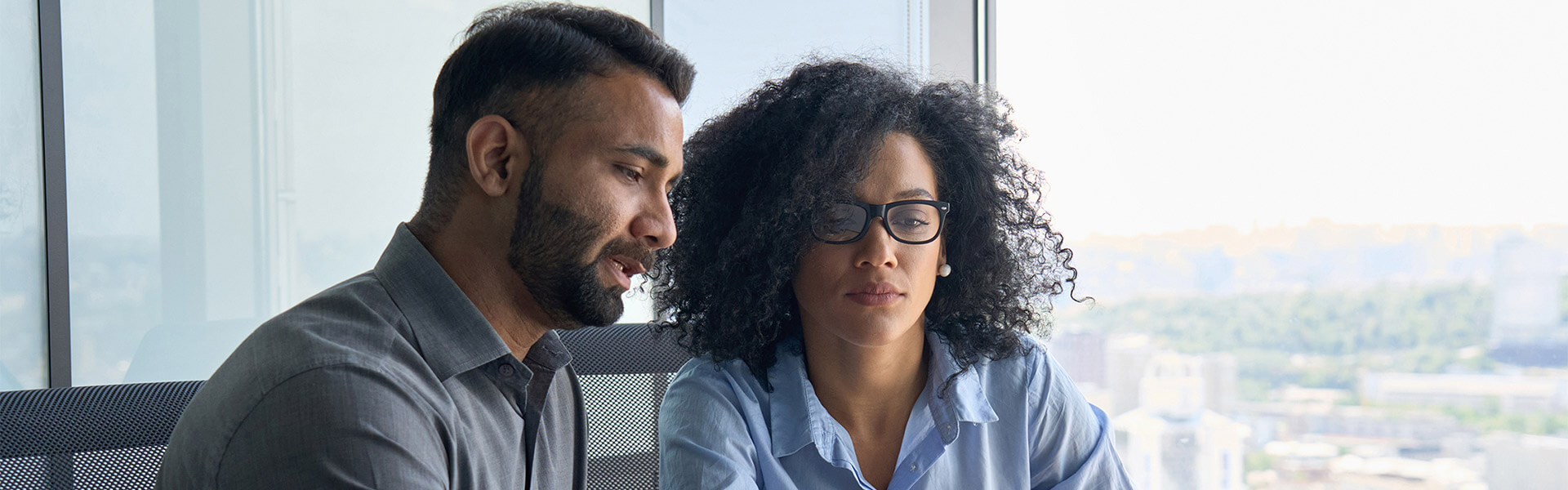 Browne Jacobson advises Strong Roots on McCain Foods acquisition