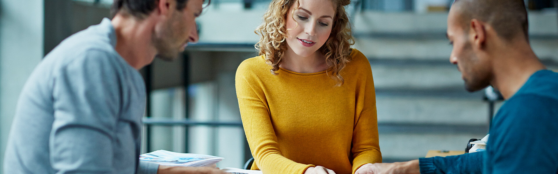 How the Data (Use and Access) Bill will impact the public sector