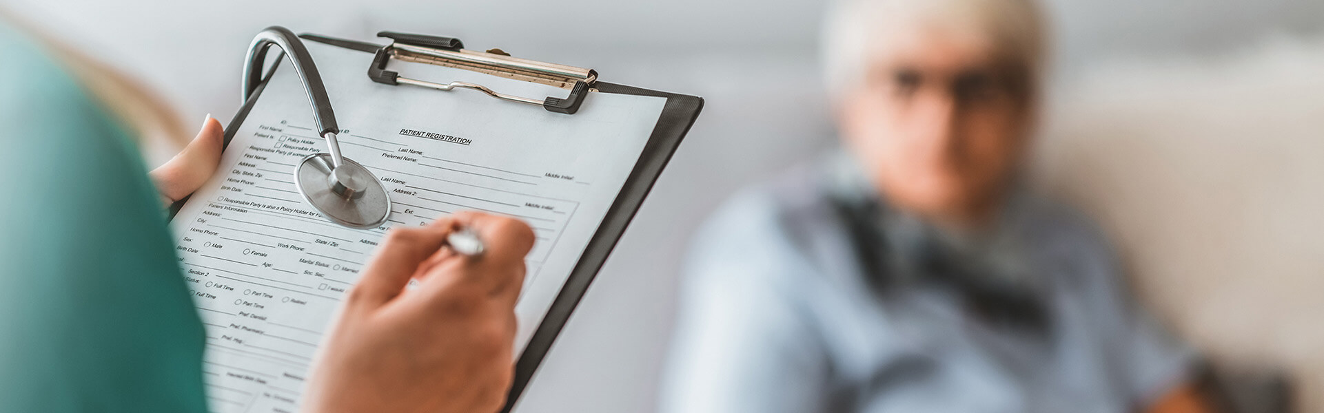 Death certification reform in England and Wales | Health and social care