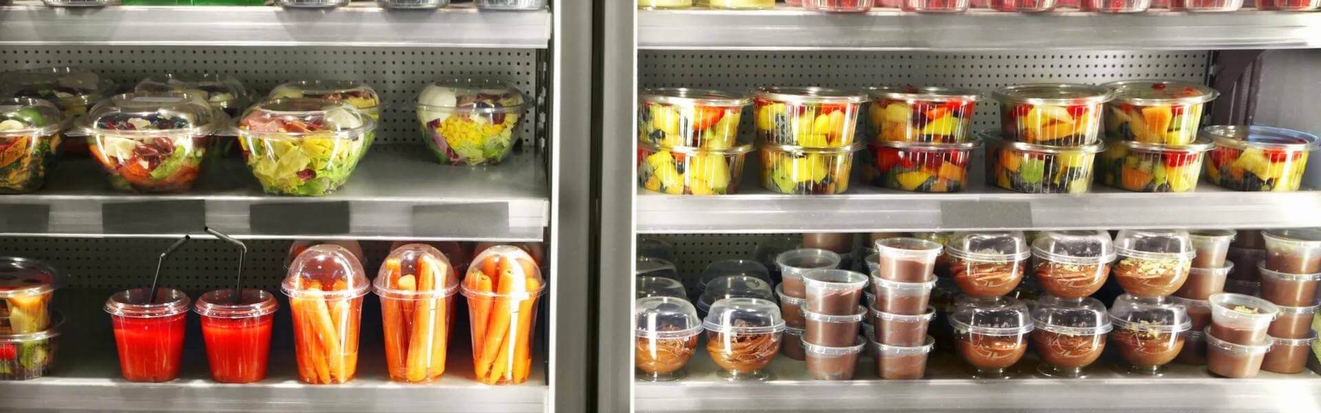 ASA monthly insights August 2025: Key rulings for advertisers