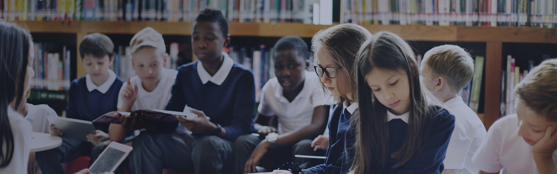 FAQs: single academy joining an MAT | Academisation of schools | Browne ...