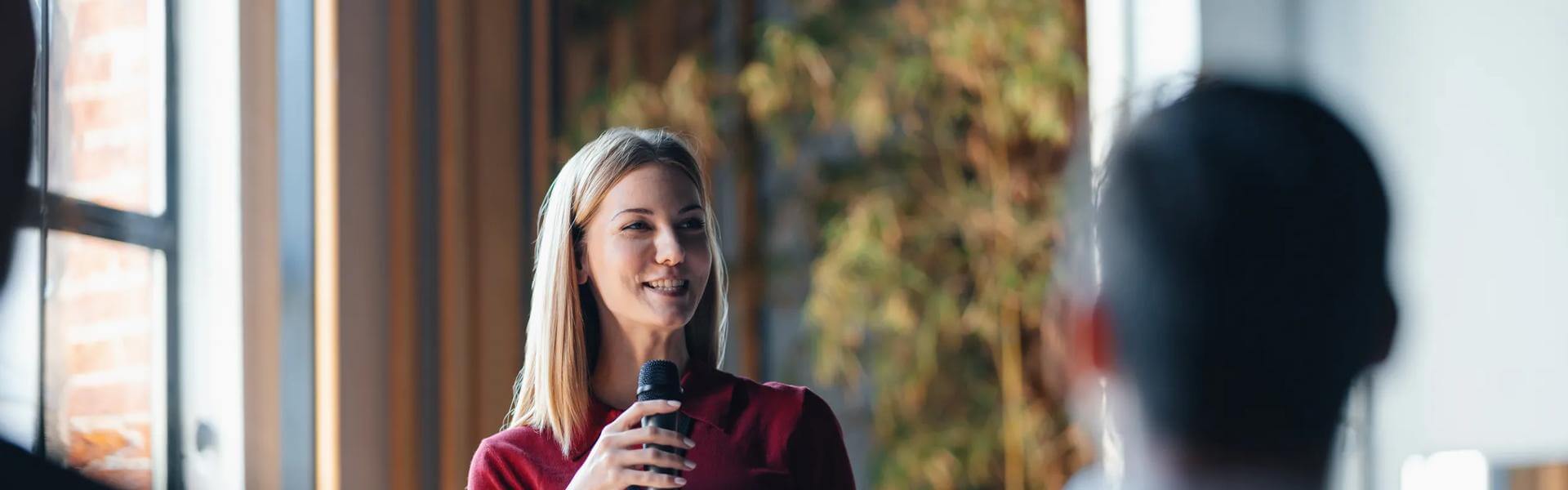 Accent bias: Tackling accent discrimination in professional life