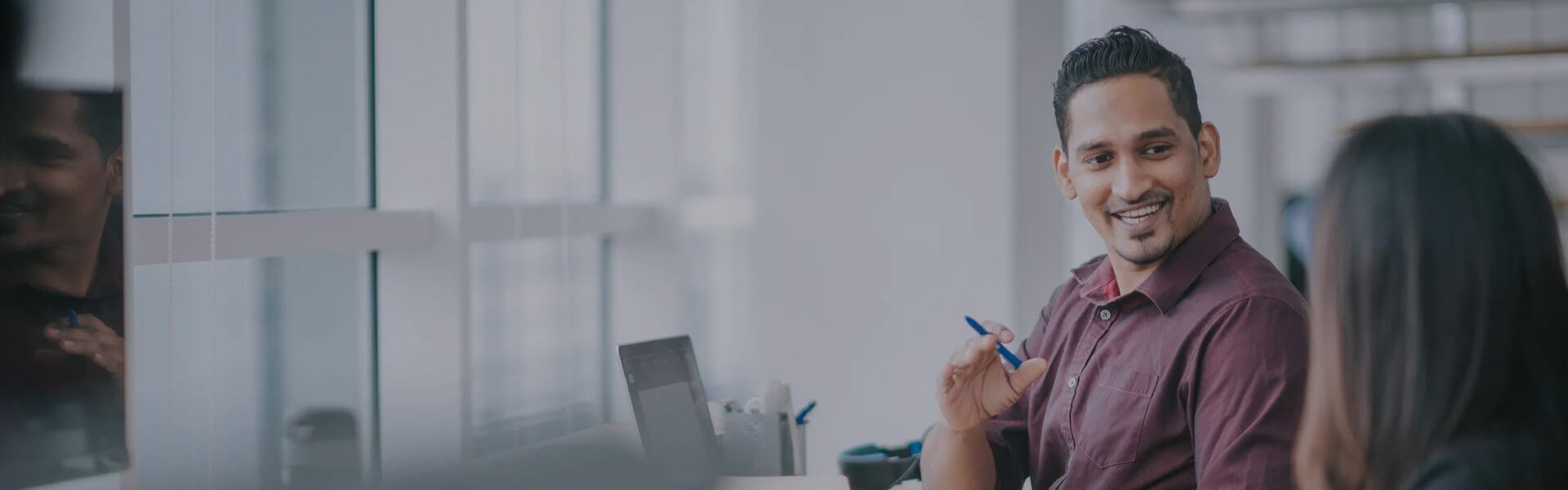 Acas early conciliation extended: Key changes for employers