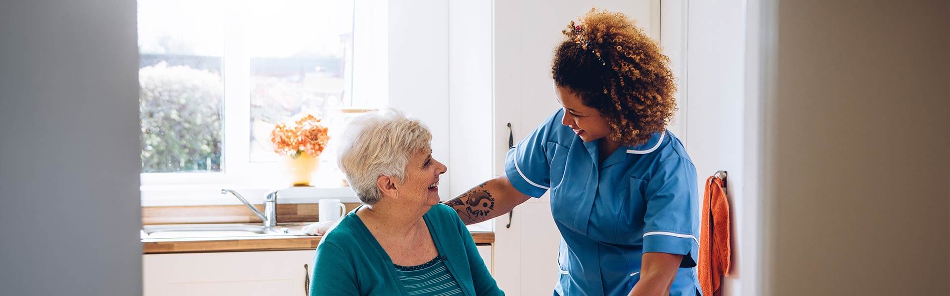 Shared Insights safeguarding forum: Focus on self-neglect