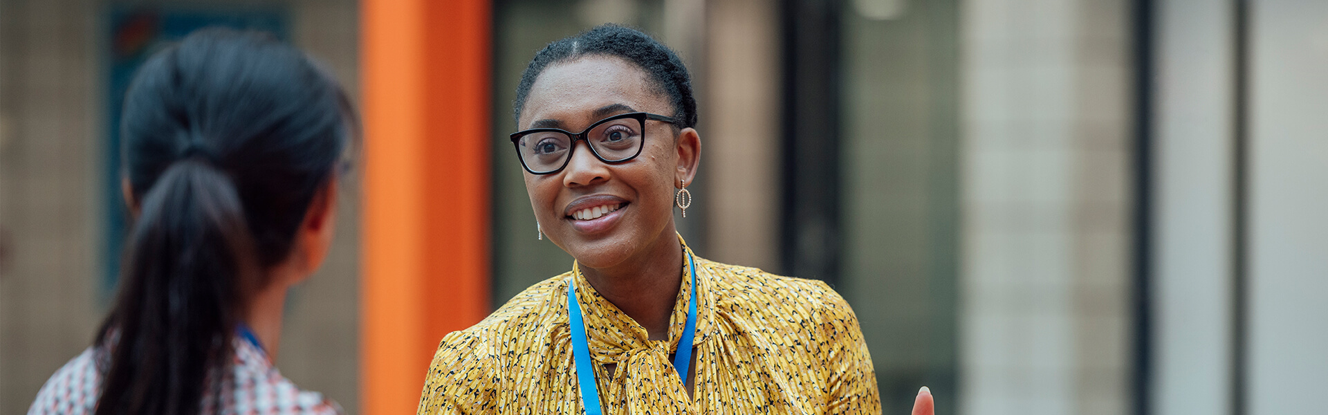 Browne Jacobson advises The Edwin Group on Axcis Education deal