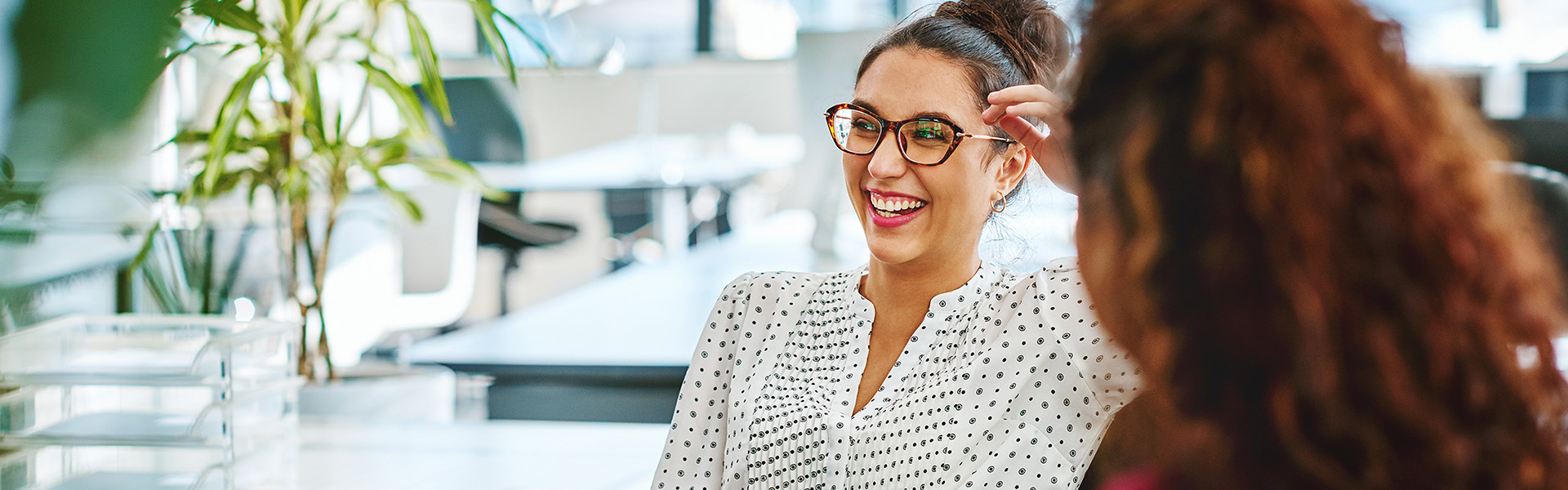 Defending equal pay claims: Equal pay for equal work? | Employment law