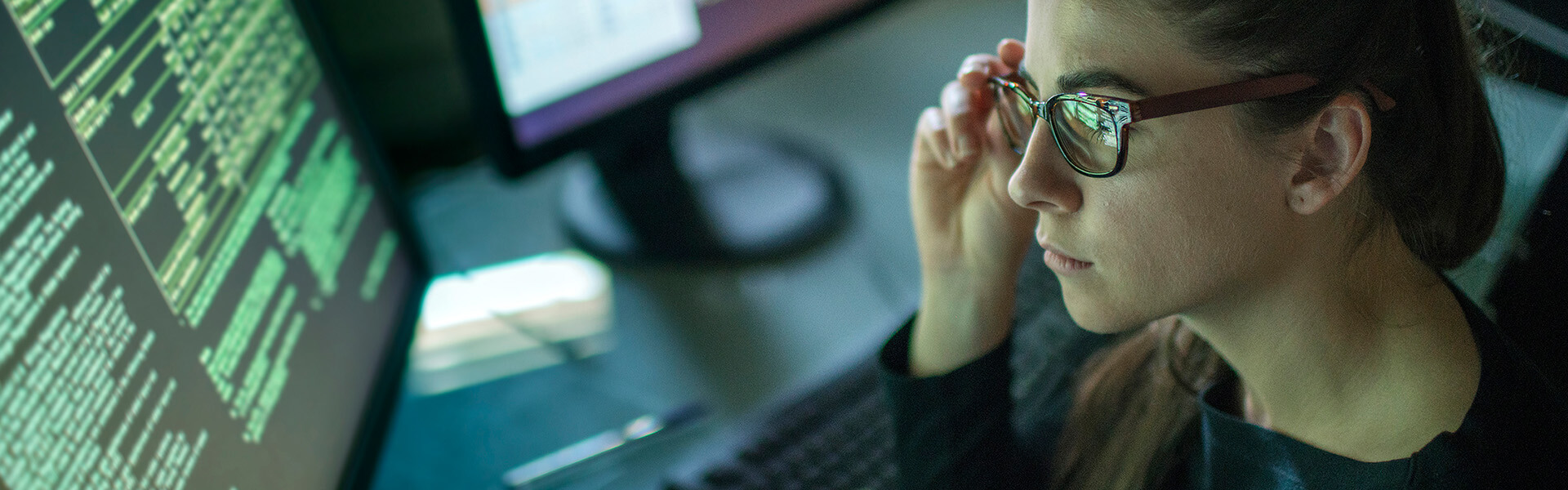 AI deep fake fraud exposed - 5 key lessons and how to respond