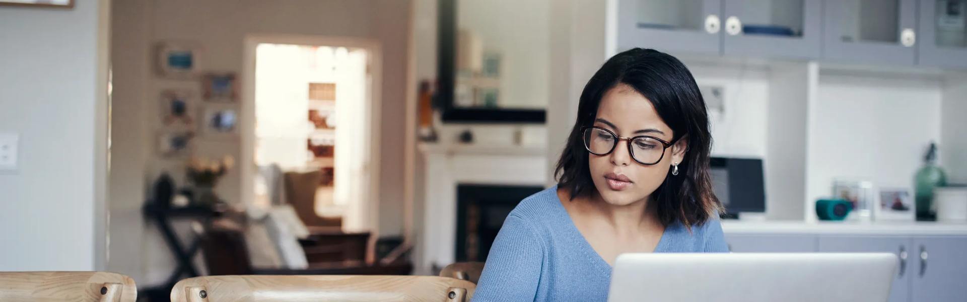 Proving fraud in insurance: Lessons from Malhotra Leisure v Aviva