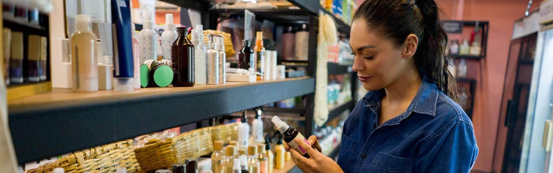 The DMCC Act and consumer protection: Vulnerable consumers