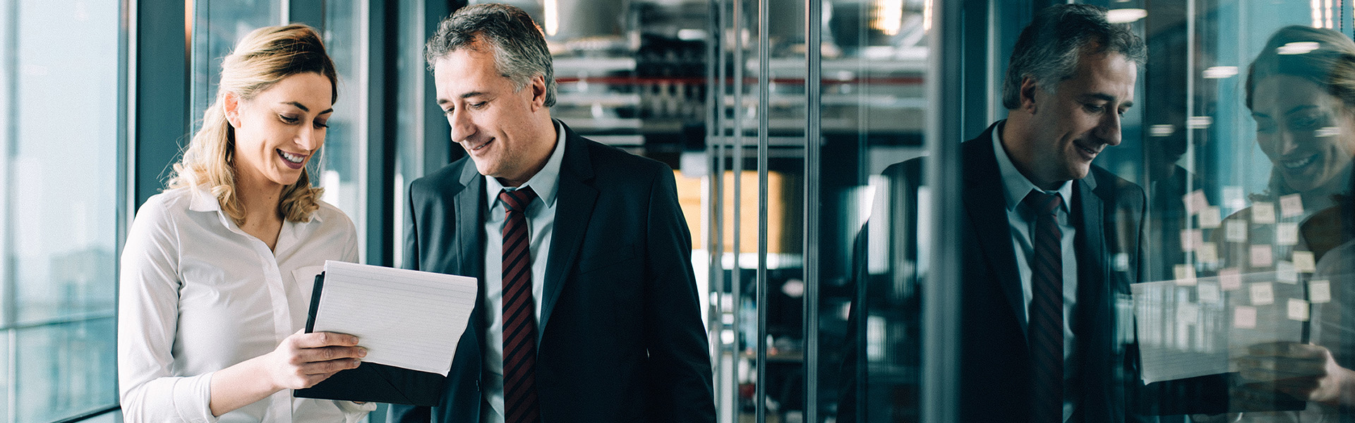 Subsidy control - lessons in the first year | Public authorities