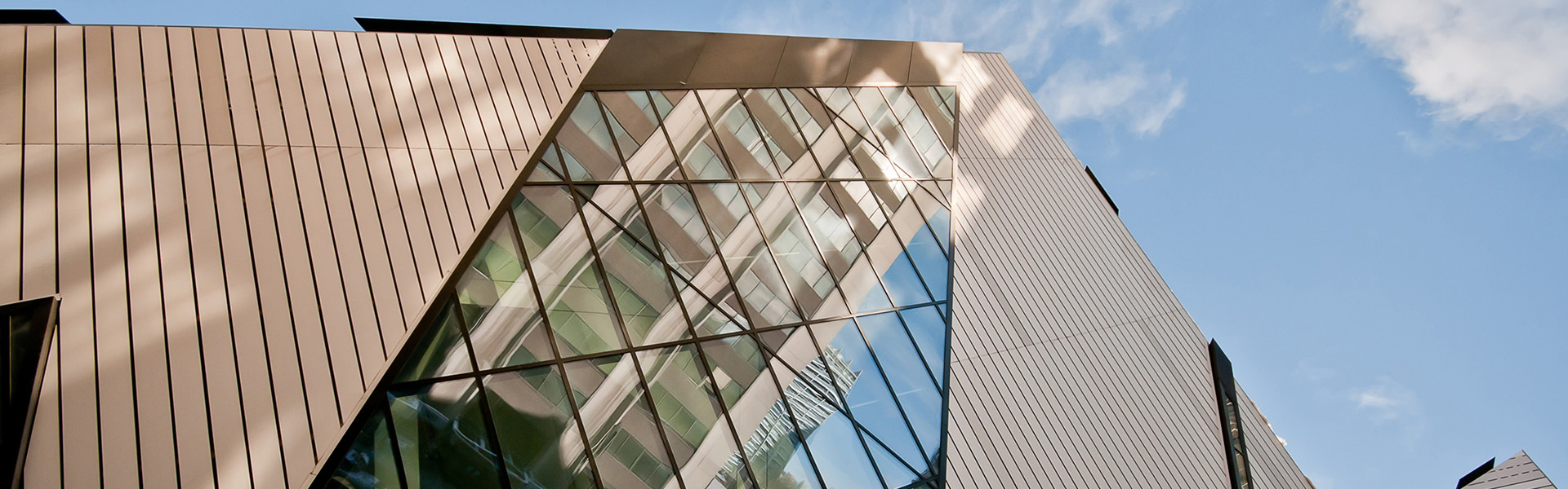 Building Safety Act 2022 | impact buildings completed | Construction law