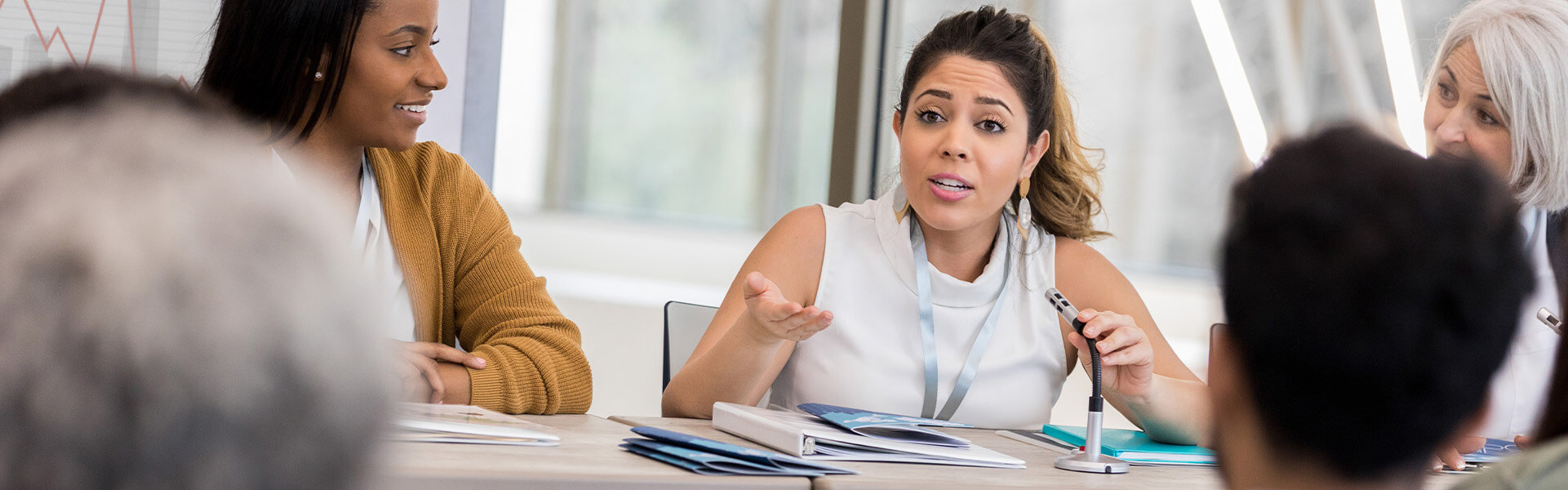 Balancing inclusivity and employees’ beliefs at work | Diversity law