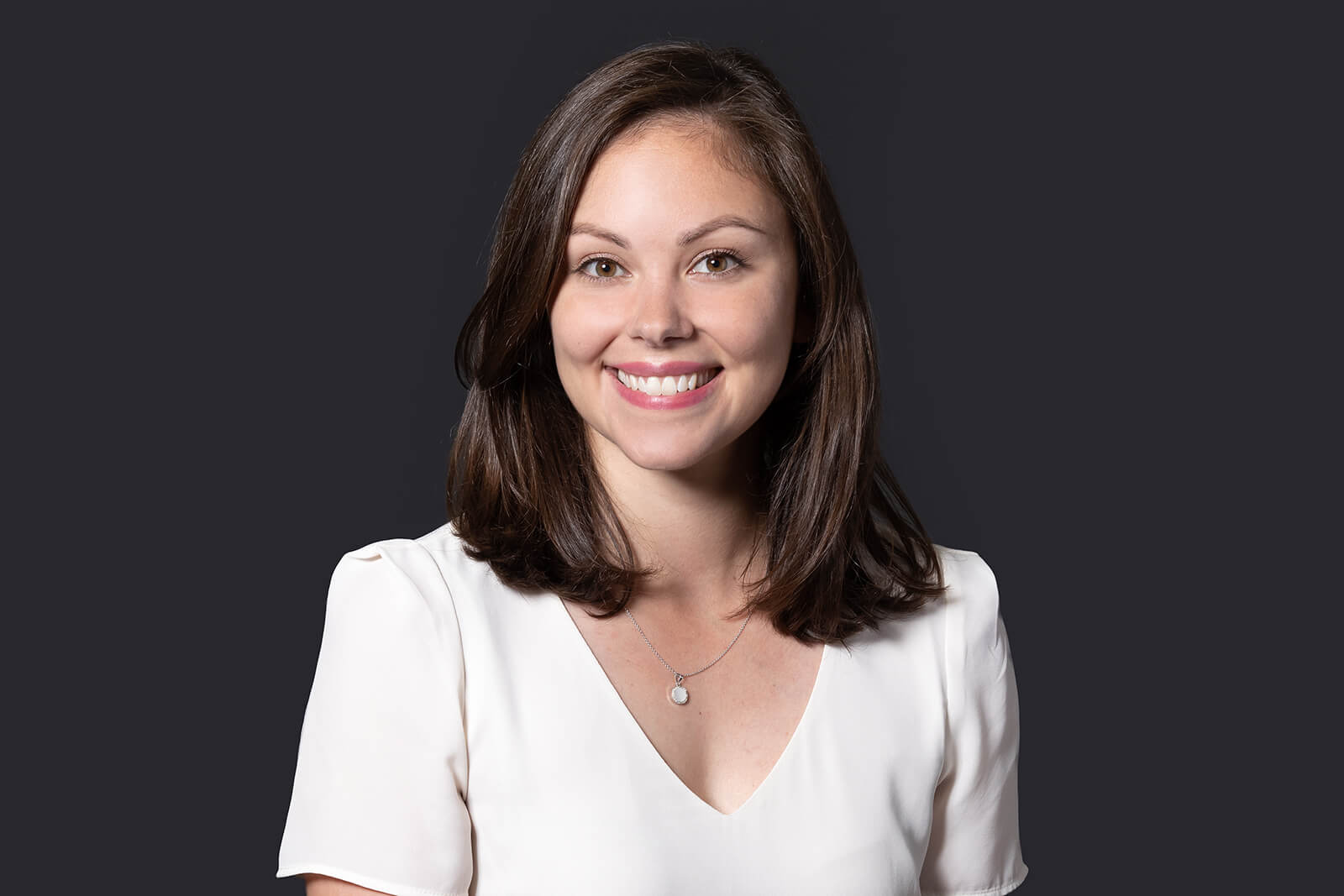 Helen Collins | Browne Jacobson