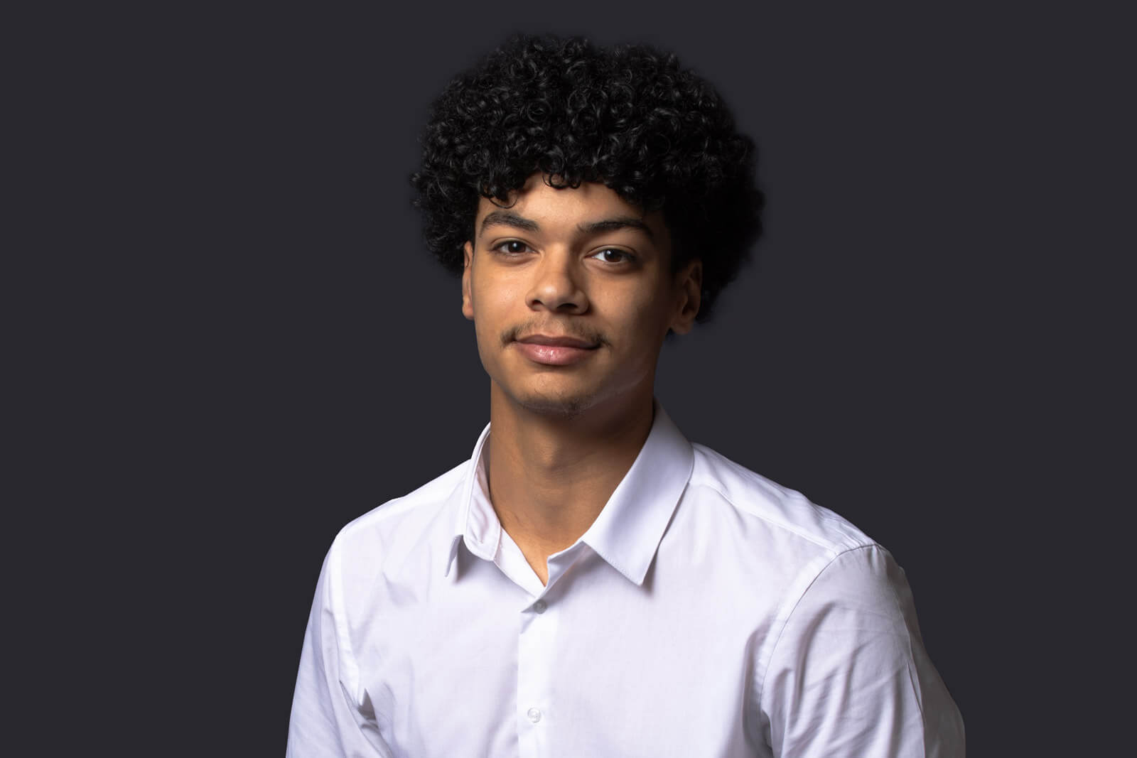 Mackenzie Evans | Browne Jacobson