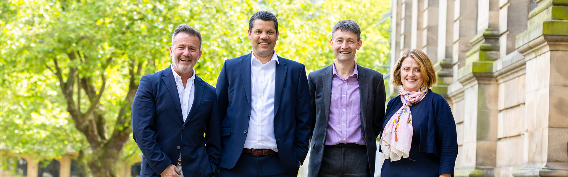 Former ICO lawyer joins Browne Jacobson to support UK&I tech practice