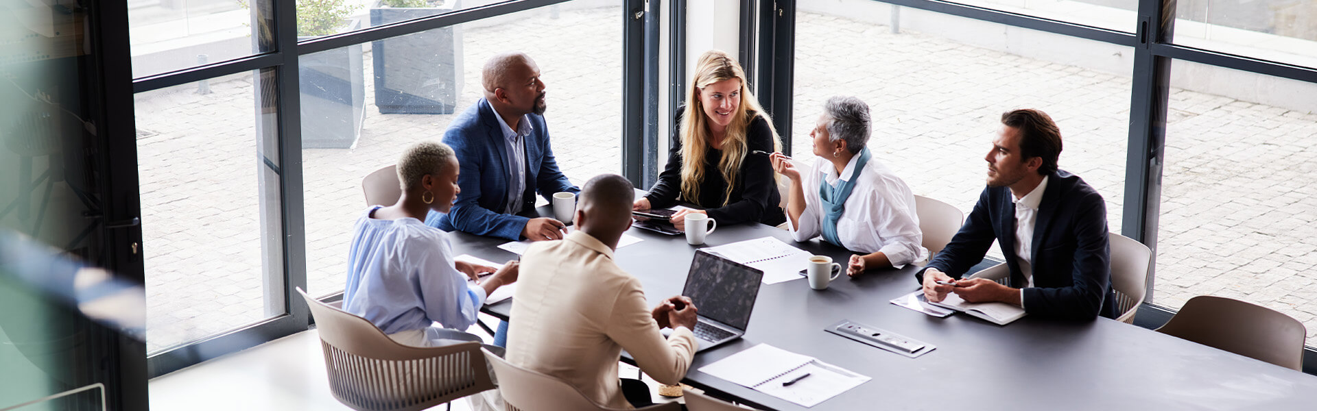 Forest Risk Commodities regulations: The impact & implications