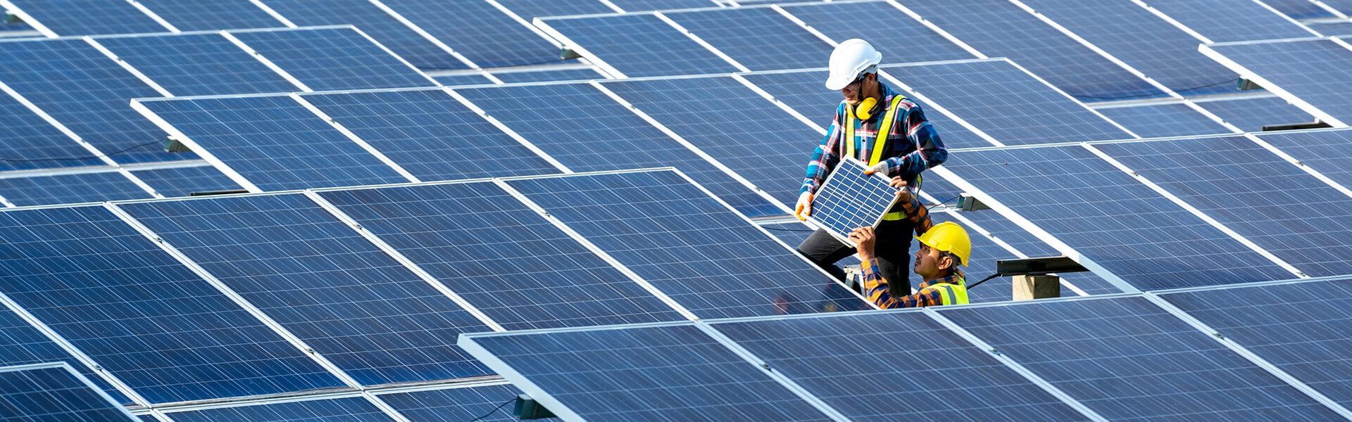 Browne Jacobson advises Eco2Solar sale to E.ON UK for energy growth
