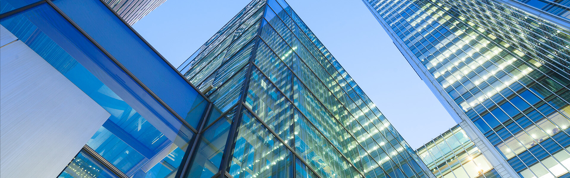 The SRA has approval to take over from the Solicitors Indemnity Fund