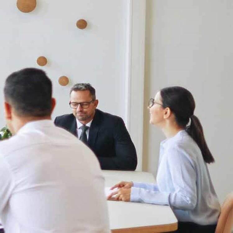 Browne Jacobson LLP | Full service law firm